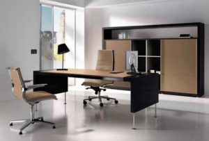 7 Accesorios que no pueden faltar en tu oficina | DecoraOficina